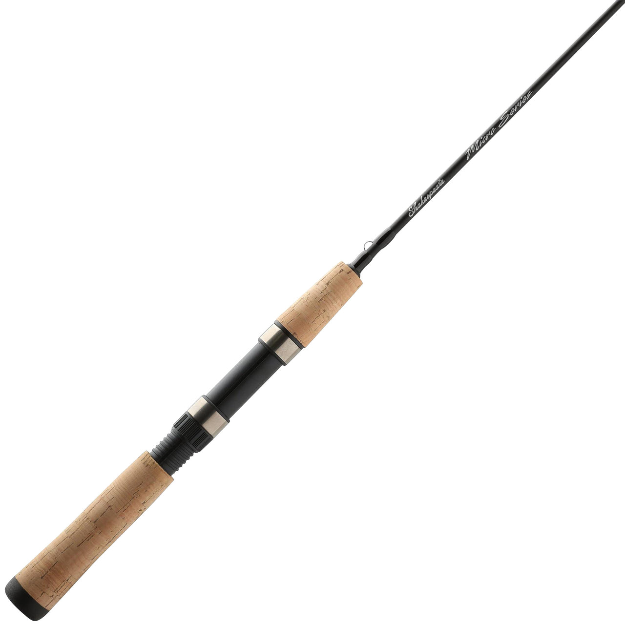 Shop All Fishing Rods| Shakespeare®