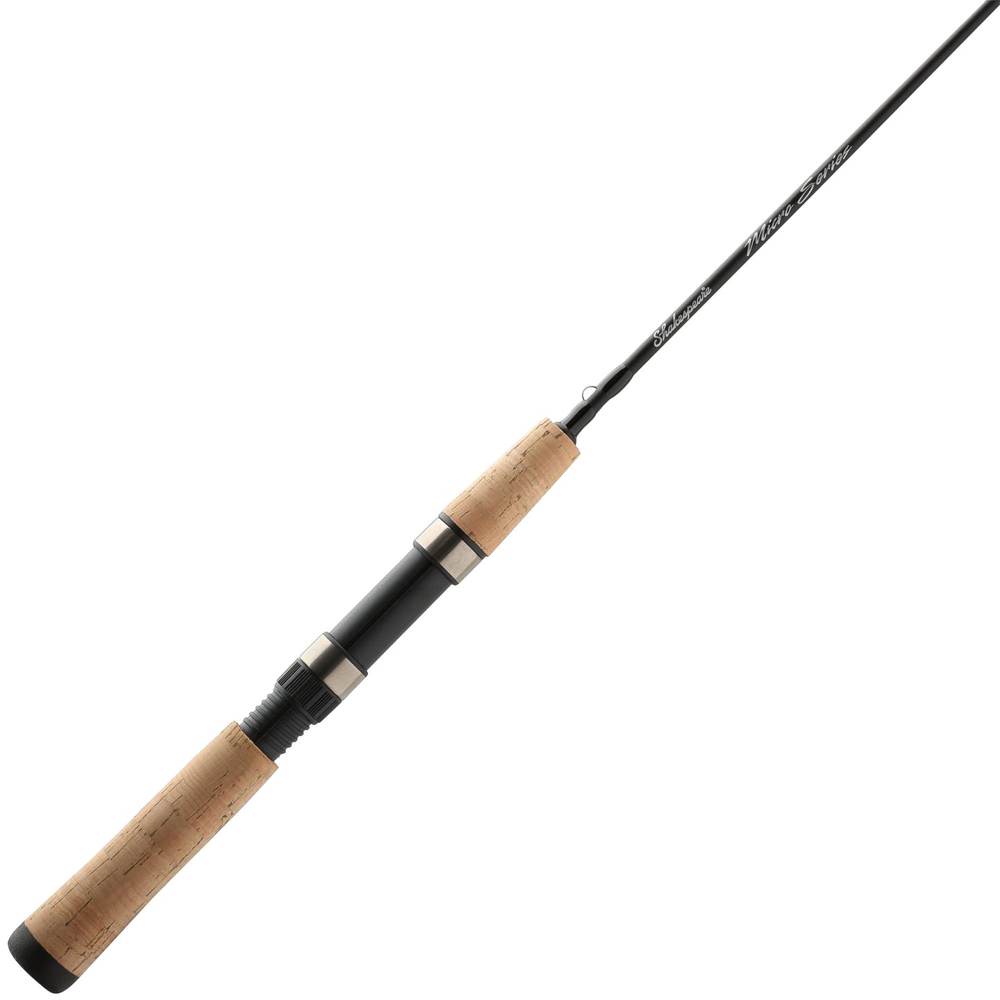 Shop All Fishing Rods| Shakespeare®