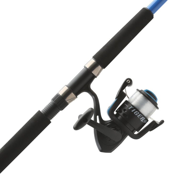 Shop All Fishing Kits| Shakespeare®