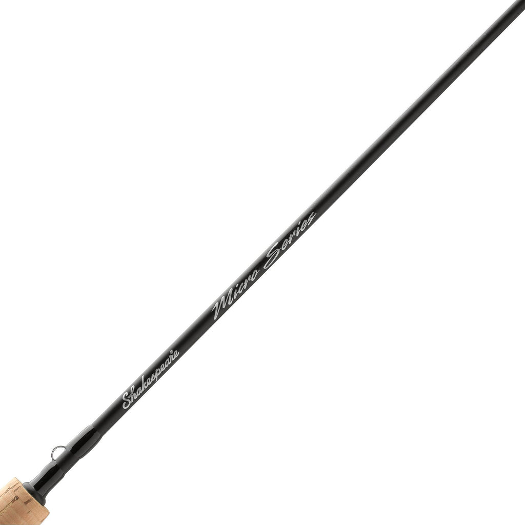 Shop All Fishing Rods| Shakespeare®