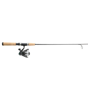 Shakespeare Fishing Gear| Shakespeare®