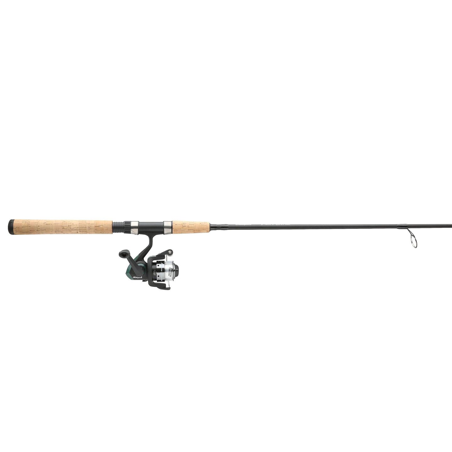 Shakespeare Micro Series Spinning Combo | Shakespeare®