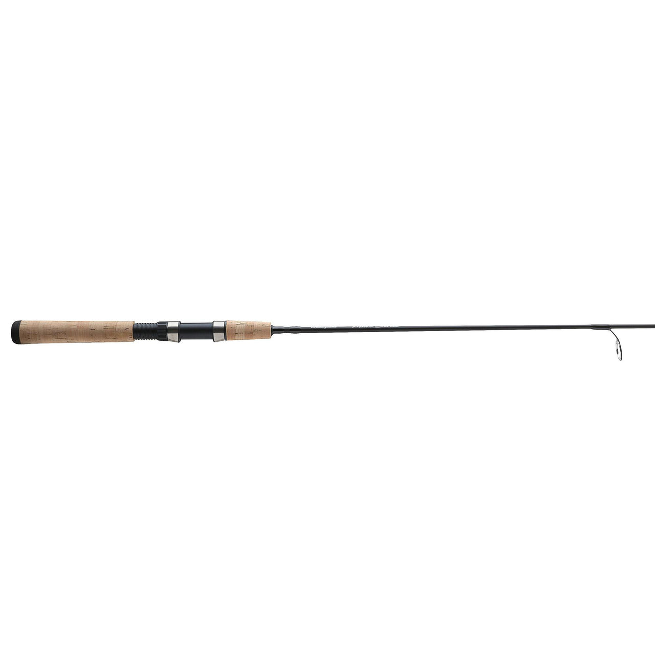 Shakespeare Micro Series Spinning Rod | Shakespeare®