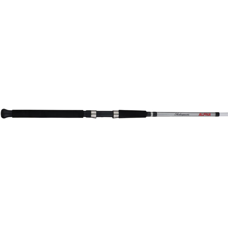 Shop All Fishing Rods| Shakespeare®