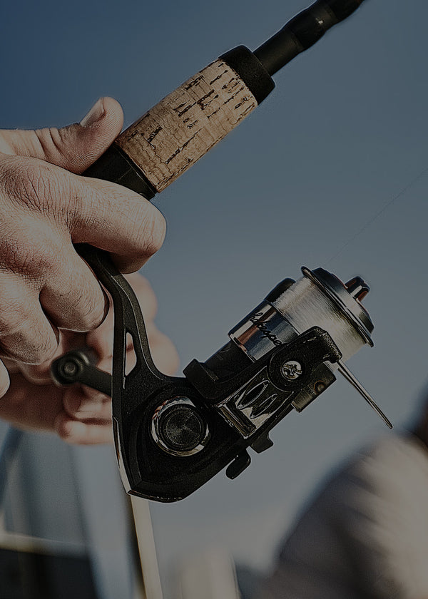 Shakespeare Fishing Gear| Shakespeare®
