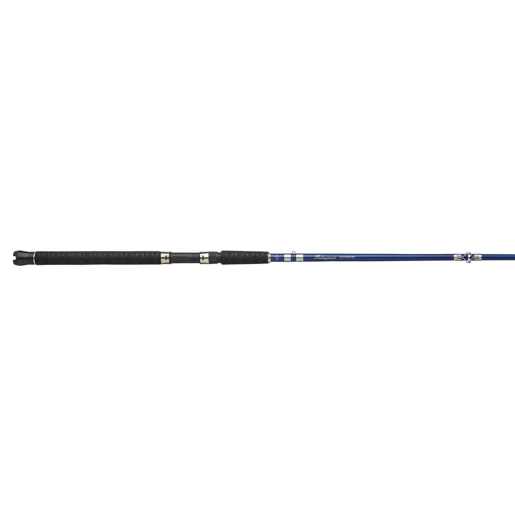 Shop All Fishing Rods| Shakespeare®