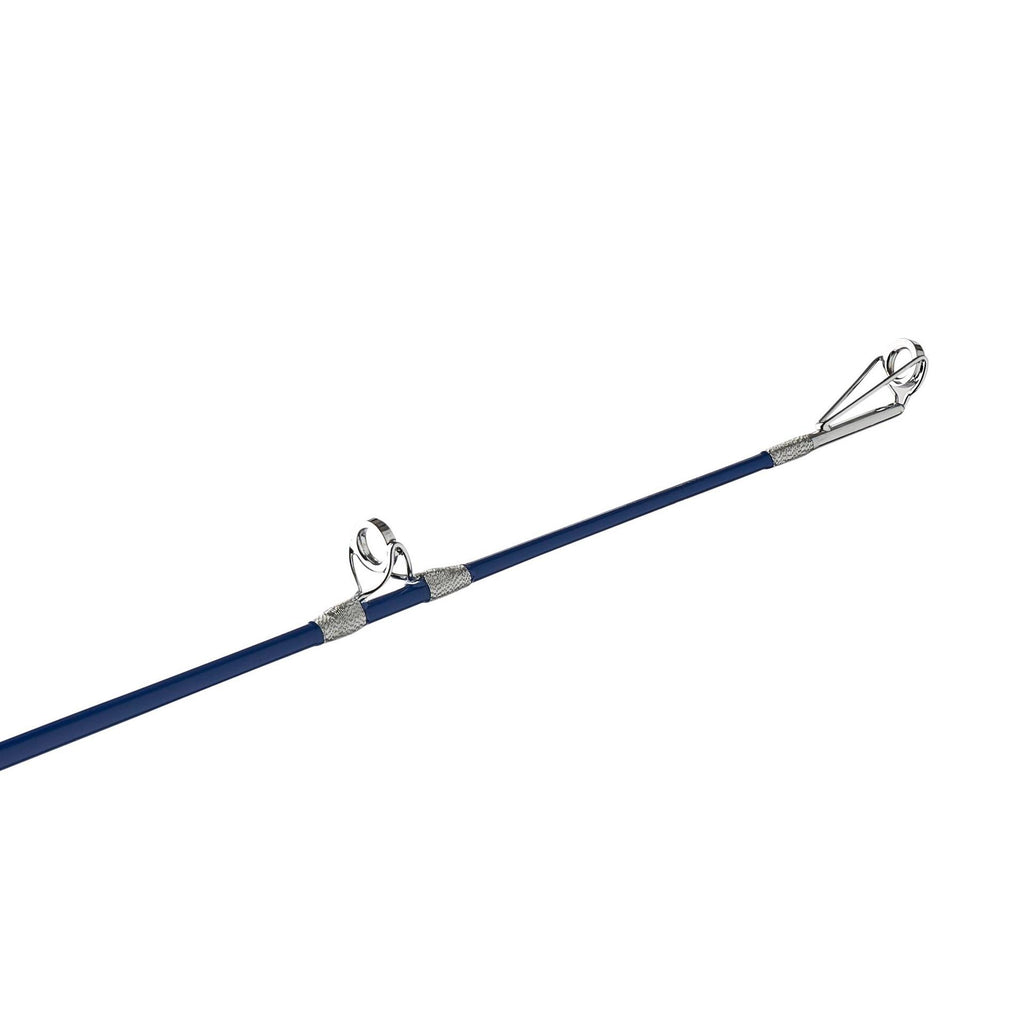 Contender® Conventional Combo