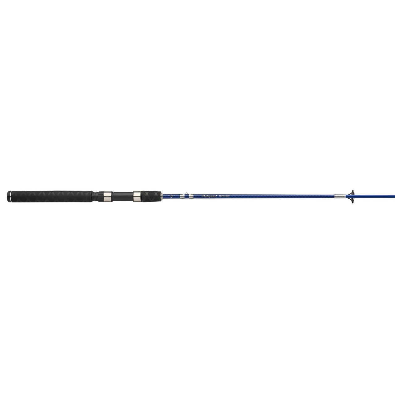 Shop All Fishing Rods| Shakespeare®