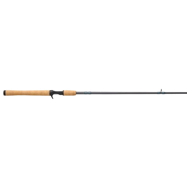 Shop All Fishing Rods| Shakespeare®