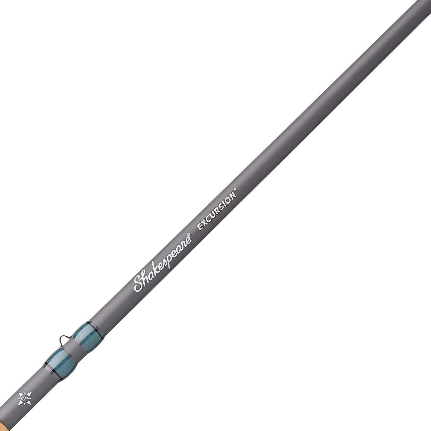 Shop All Spinning Rods| Shakespeare®