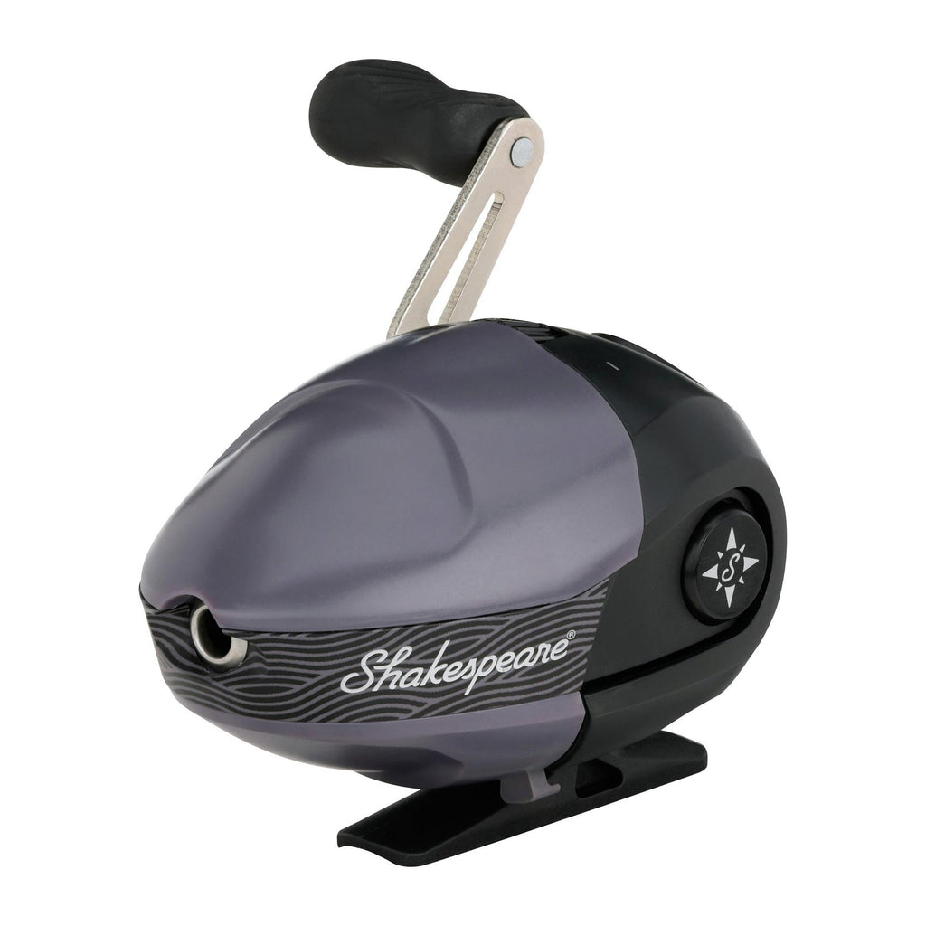 Shop All Fishing Reels| Shakespeare®