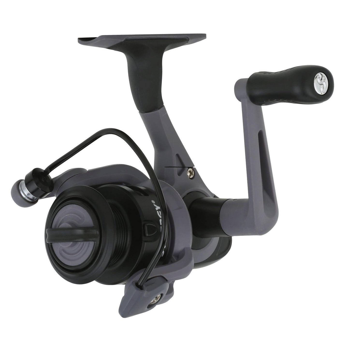 Shop All Spinning Reels| Shakespeare®