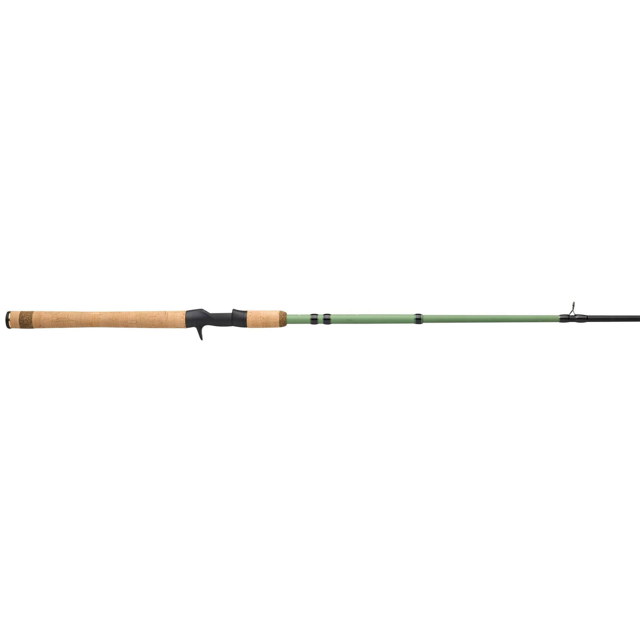 Shakespeare Fishing Gear| Shakespeare®