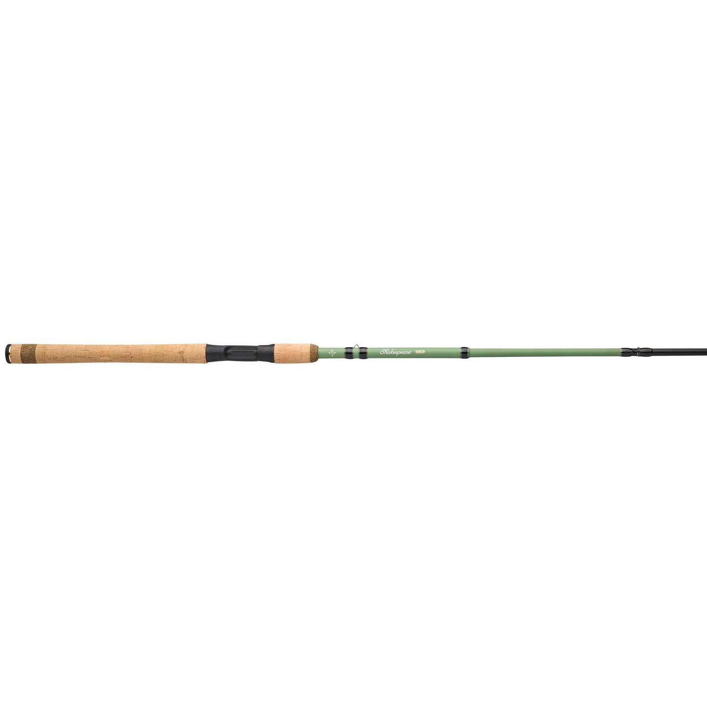 Shakespeare Fishing Gear| Shakespeare®