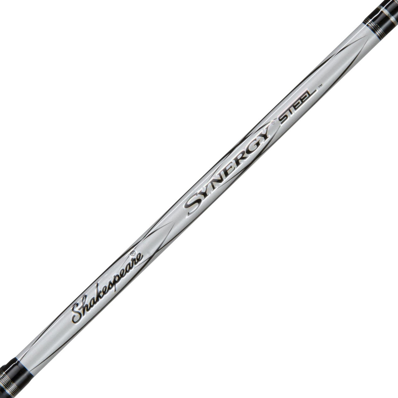 Explore Our Synergy Series| Shakespeare®