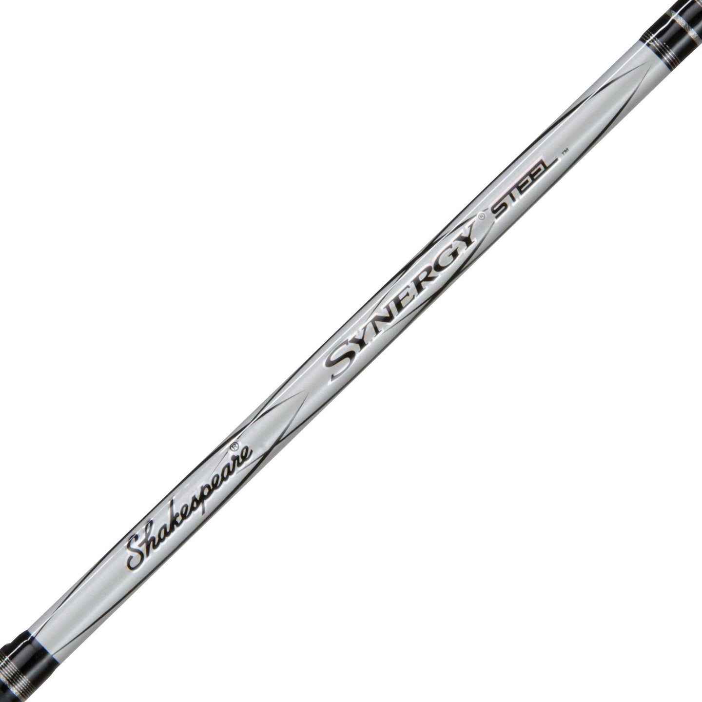 Explore Our Synergy Series| Shakespeare®