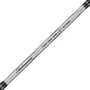 Explore Our Synergy Series| Shakespeare®