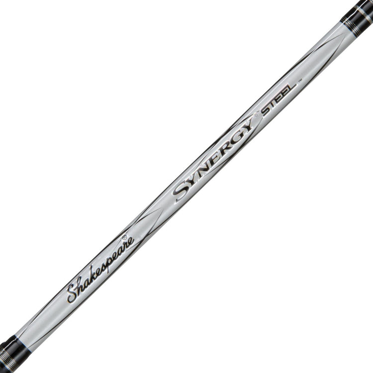 Explore Our Synergy Series| Shakespeare®