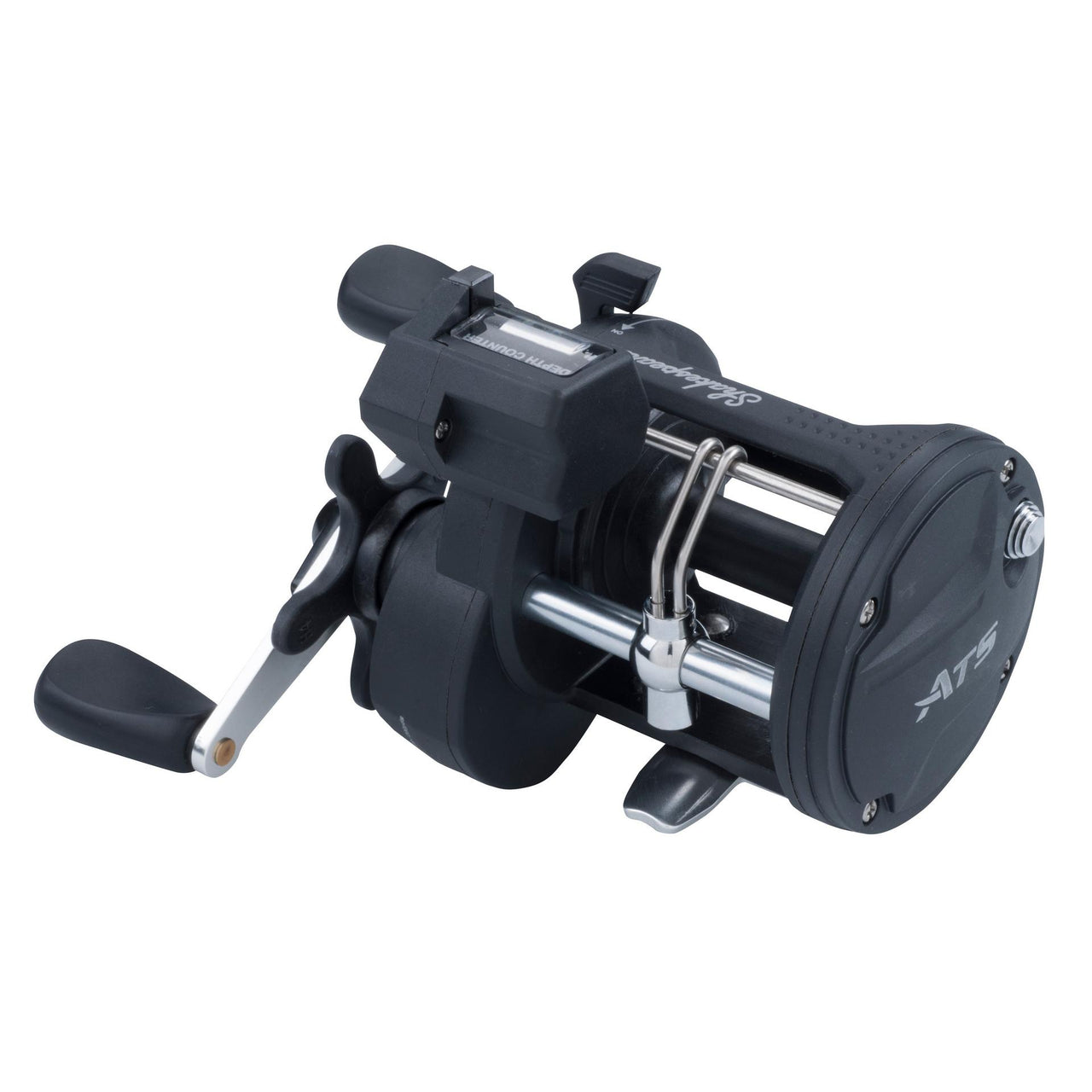 Shop All Fishing Reels| Shakespeare®