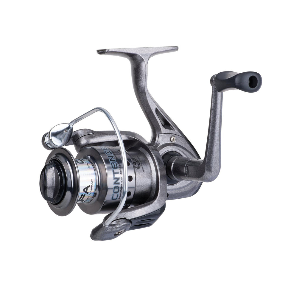 Shop All Spinning Reels| Shakespeare®