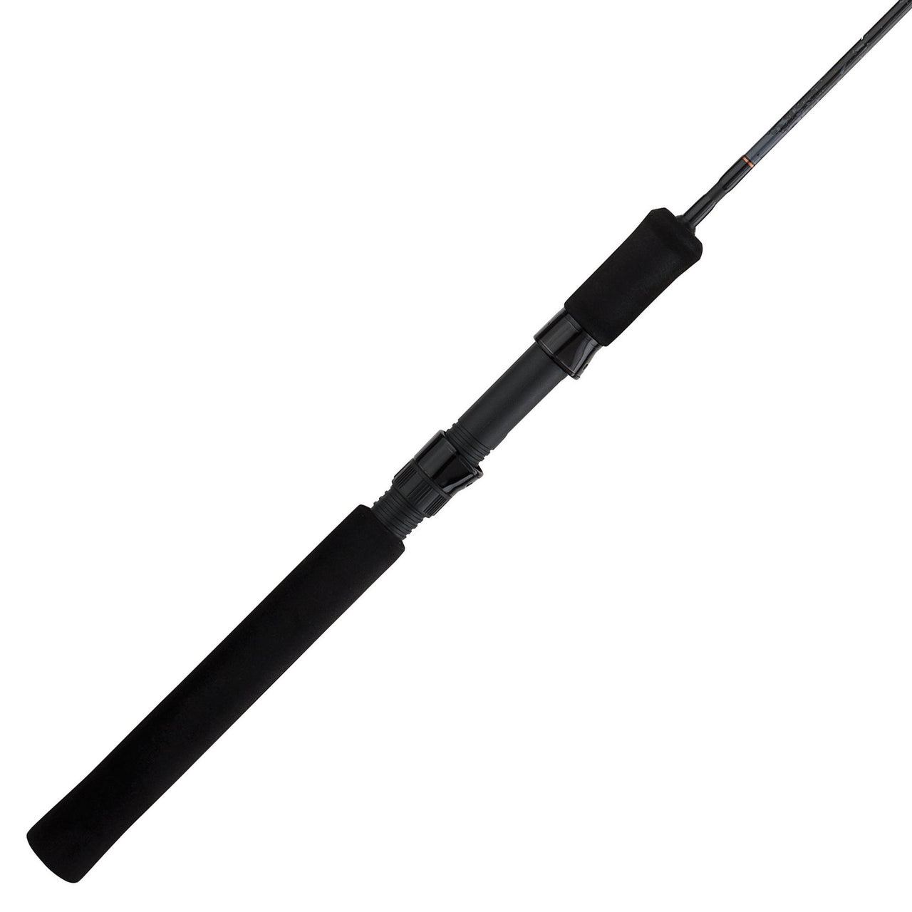 Shop All Fishing Rods| Shakespeare®