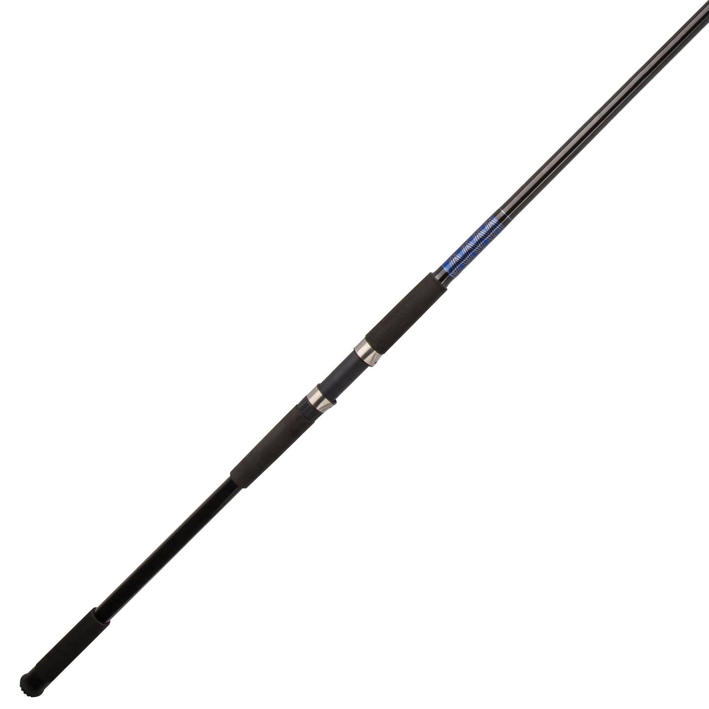 Shakespeare Tidewater® Spinning Rod | Shakespeare®