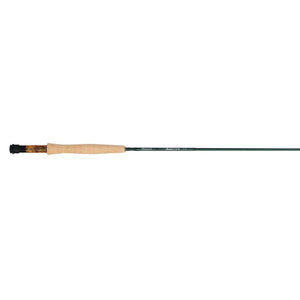 Shop All Fly Rods| Shakespeare®