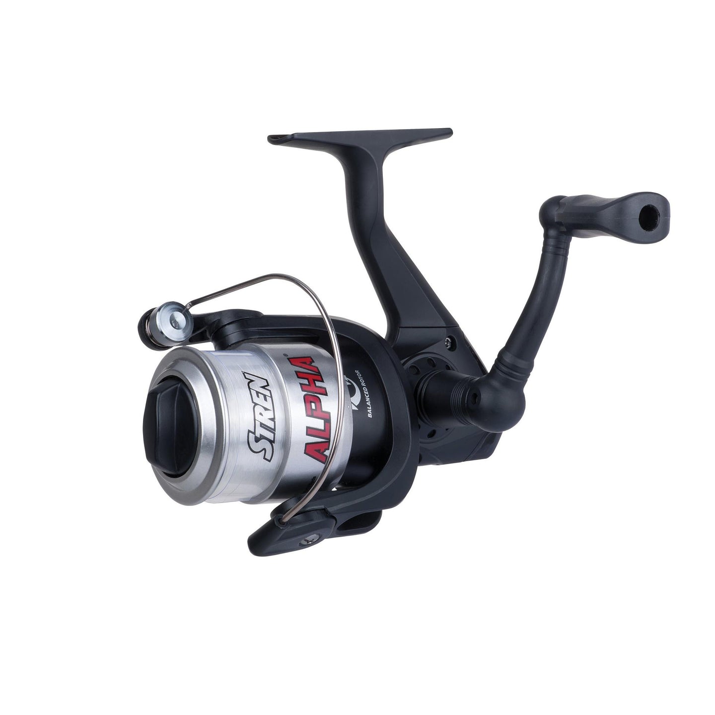 Shop All Spinning Reels| Shakespeare®