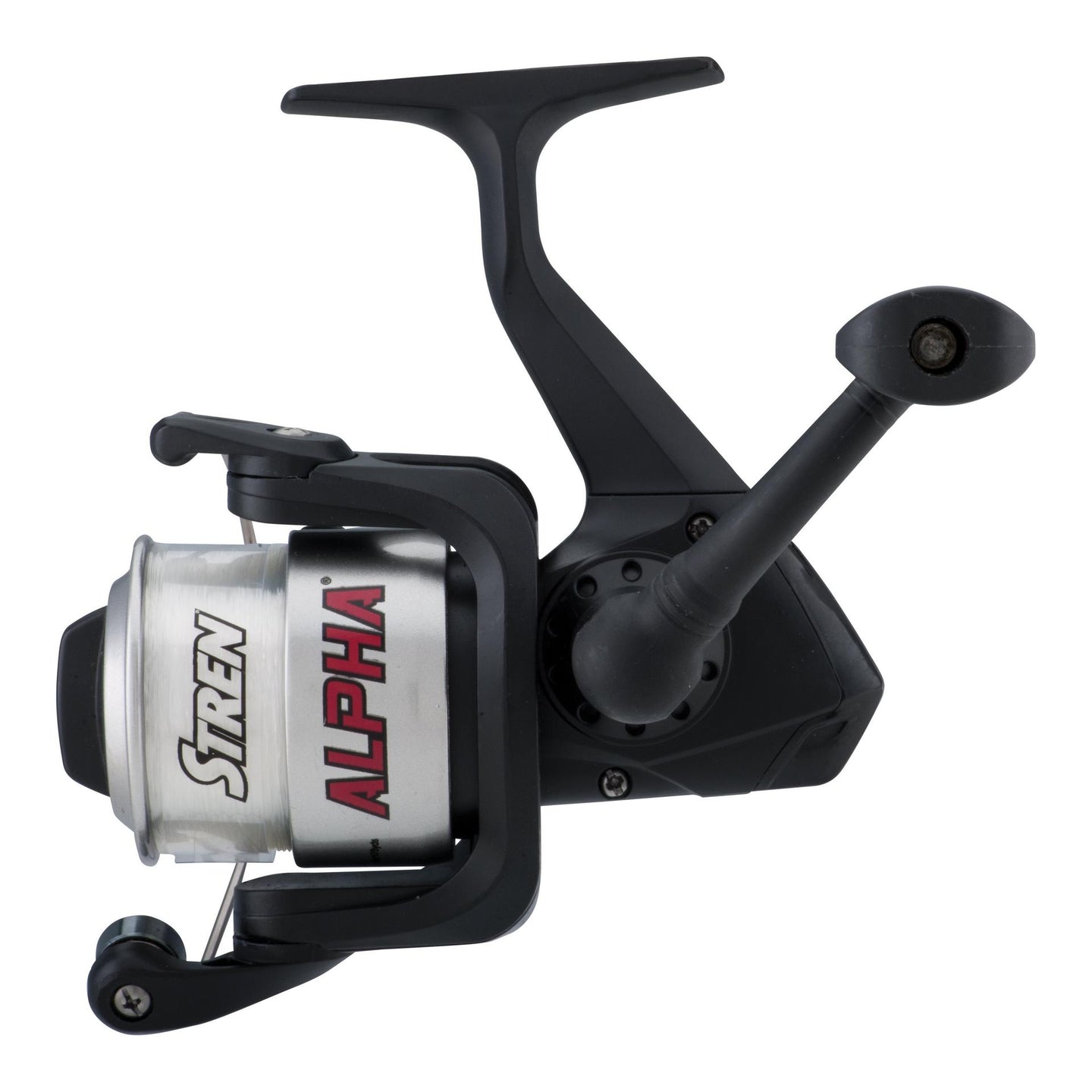 Shakespeare Alpha® Spinning Reel | Shakespeare®