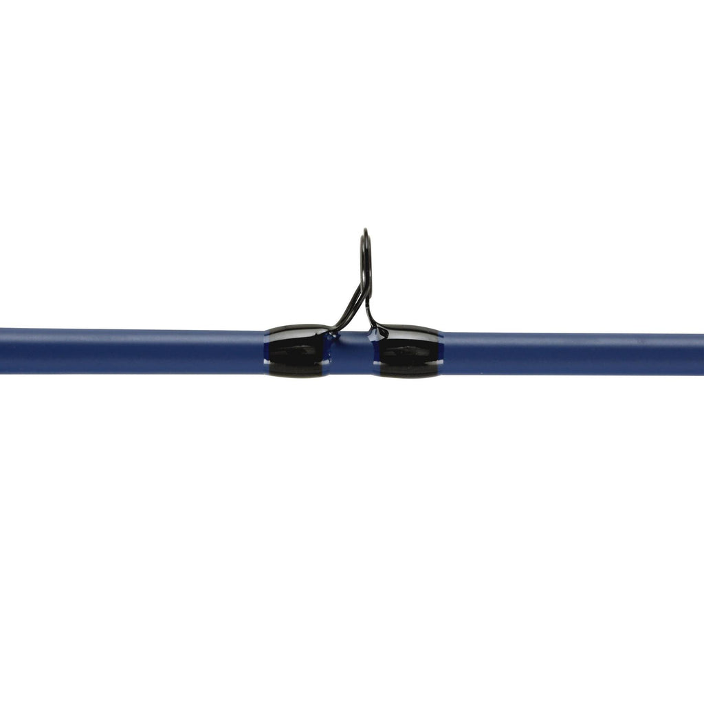 Shakespeare Cedar Canyon® Carbon Fly Kit | Shakespeare®