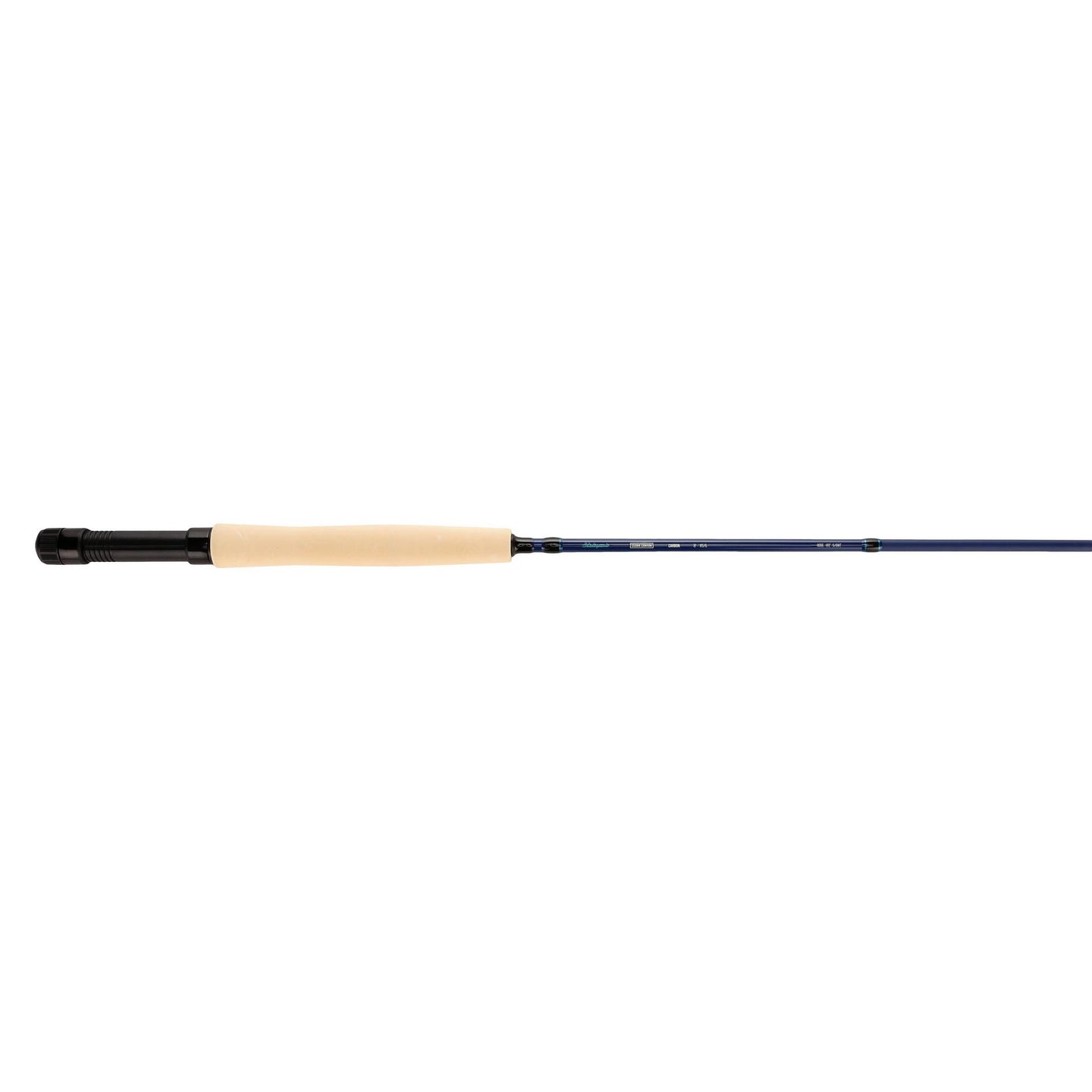 Shop All Fly Rods| Shakespeare®