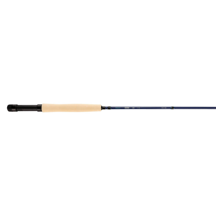 Shop All Fly Rods| Shakespeare®