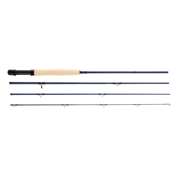 Redington Fly Rod Shakespeare Cedar Canyon Select Fly Rod Cedar Canyon ...