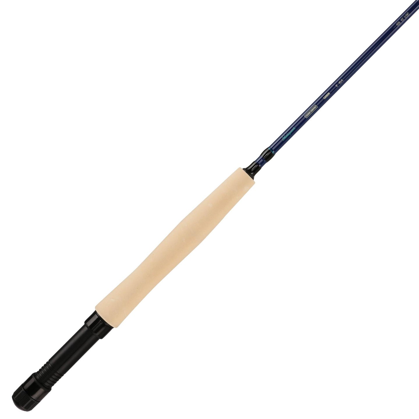 Shop All Fly Rods| Shakespeare®