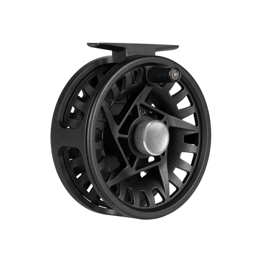 Shop All Fly Reels| Shakespeare®