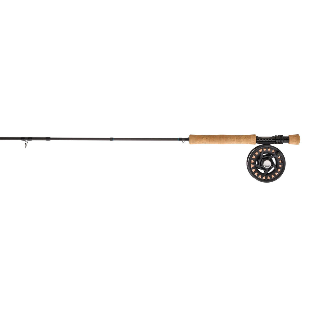 Shop All Fly Fishing Combos| Shakespeare®