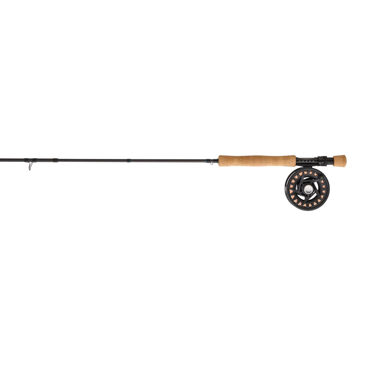 Shakespeare Cedar Canyon® Elite Fly Combo | Shakespeare®