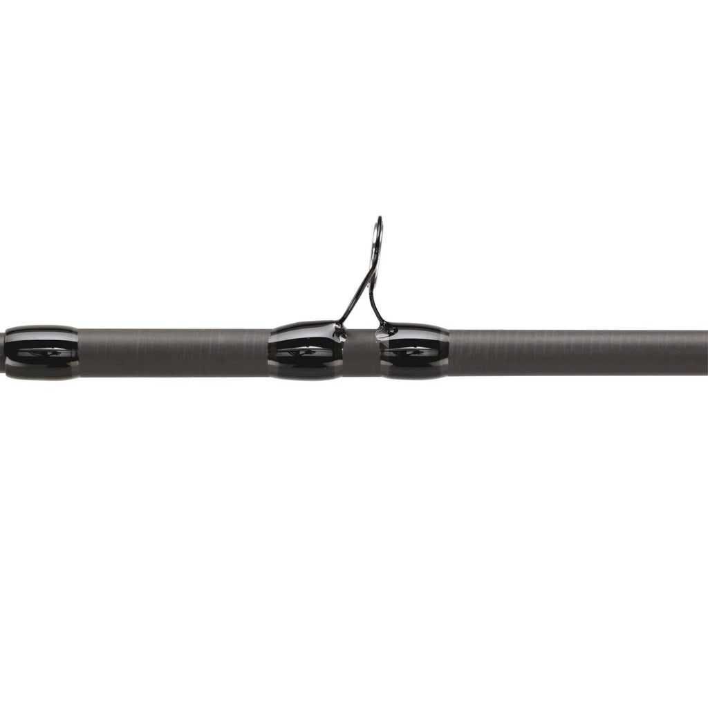 Shakespeare Cedar Canyon® Elite Fly Combo | Shakespeare®