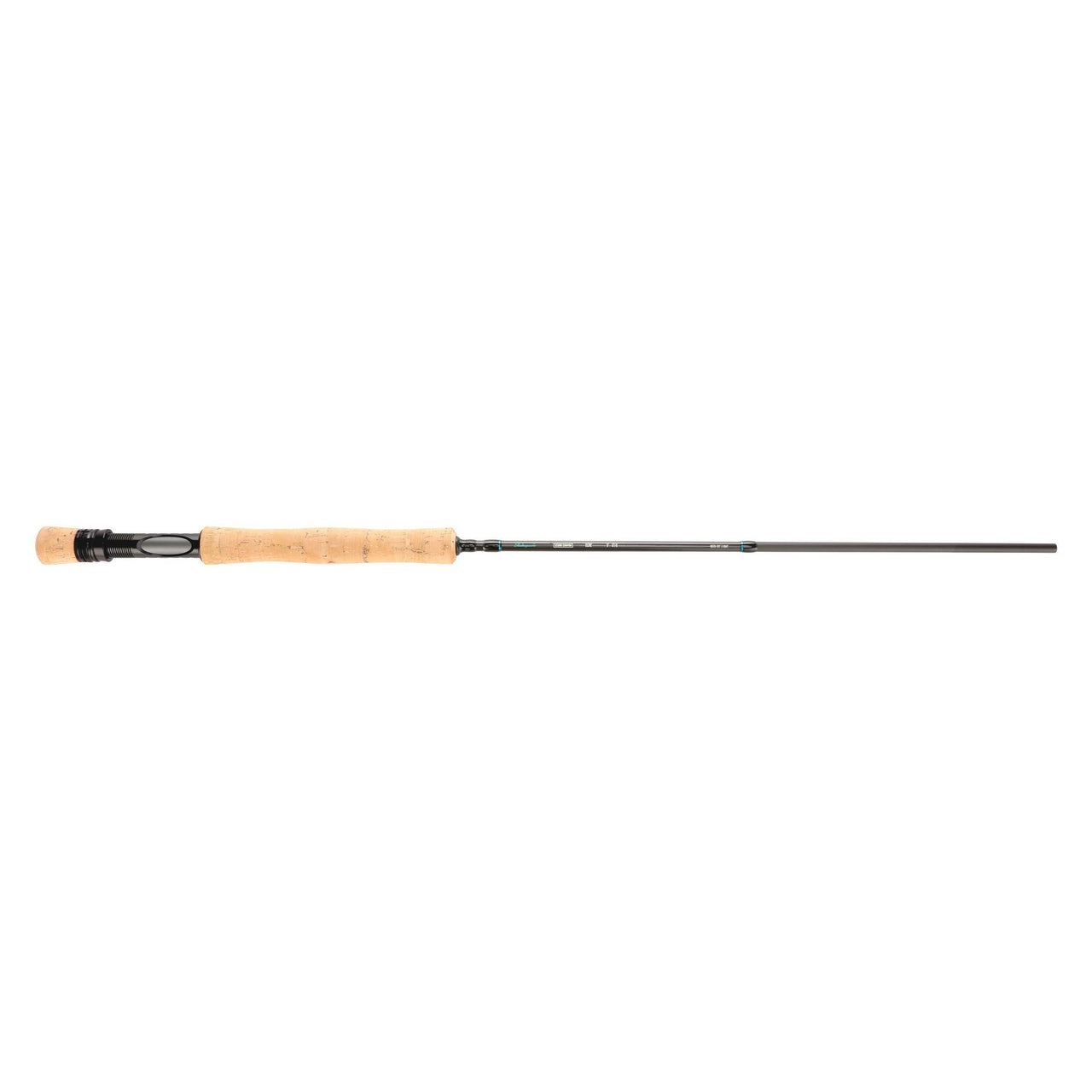 Shop All Saltwater Rods| Shakespeare®
