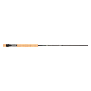 Shop All Fly Rods| Shakespeare®