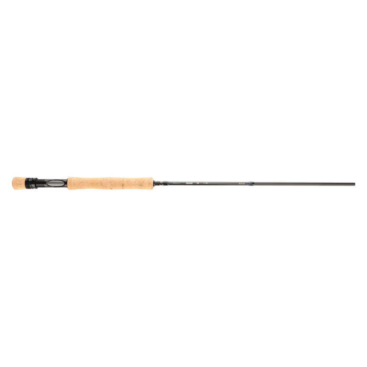 Shop All Fly Rods| Shakespeare®