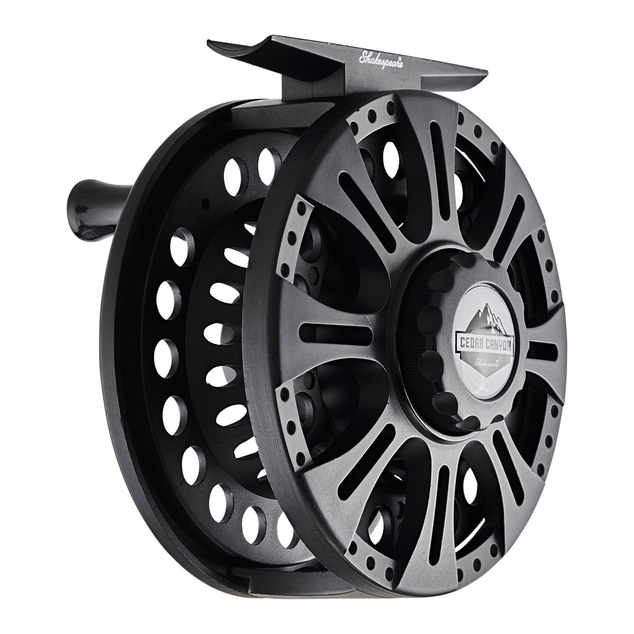 Shop All Fishing Reels| Shakespeare®