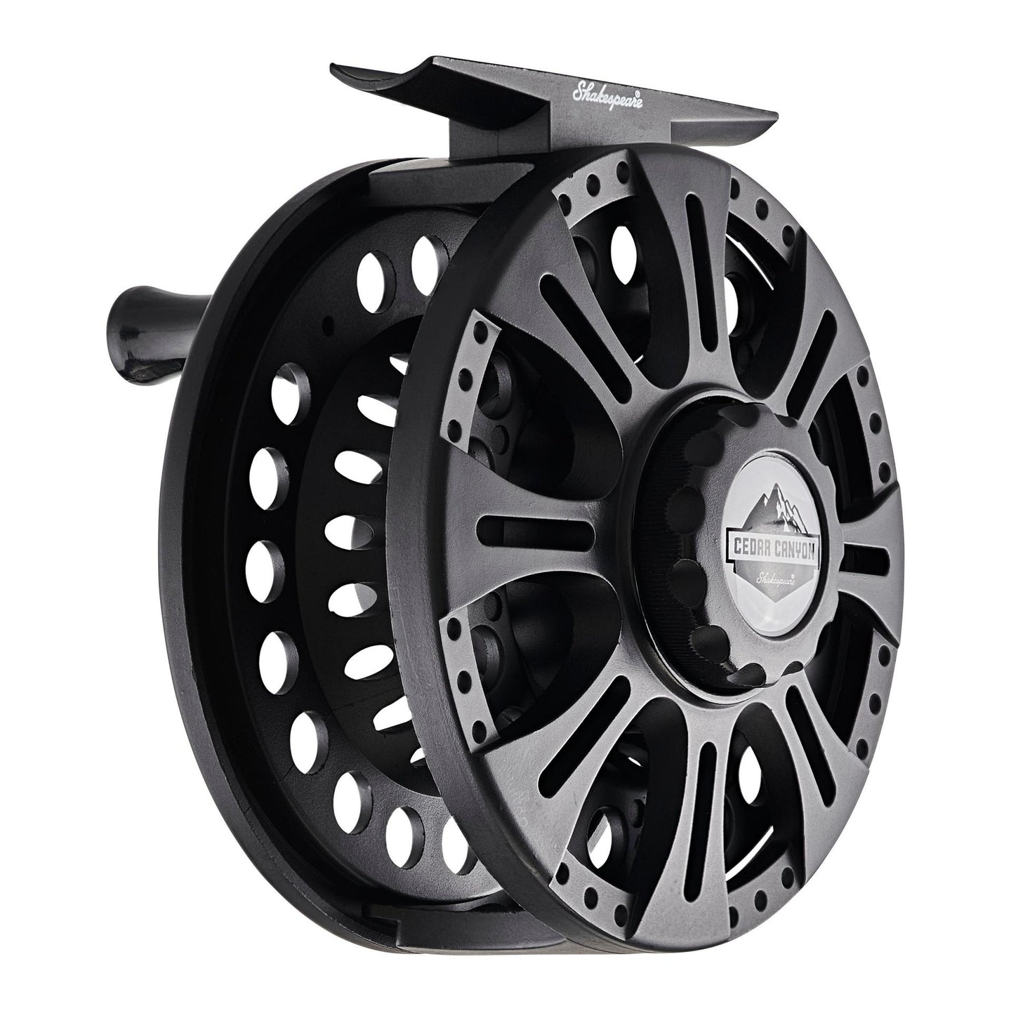 Shop All Fly Reels| Shakespeare®