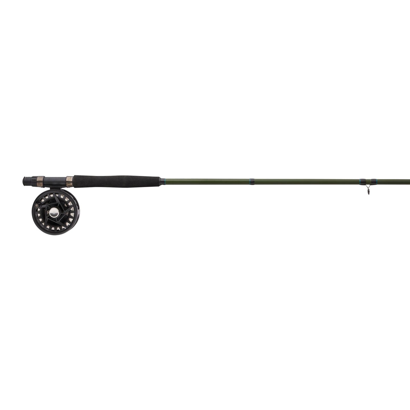 Shakespeare Cedar Canyon® Select Fly Kit | Shakespeare®