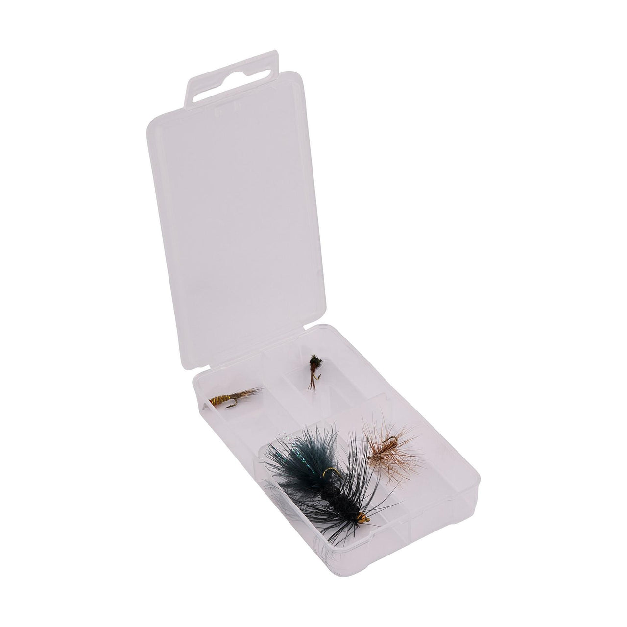Shakespeare Cedar Canyon® Select Fly Kit | Shakespeare®