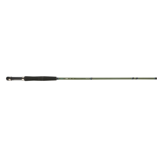 Shop All Saltwater Rods| Shakespeare®