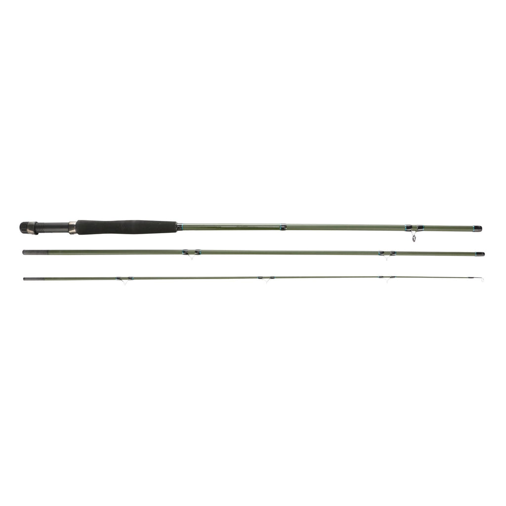 Shakespeare Cedar Canyon® Select Fly Rod | Shakespeare®