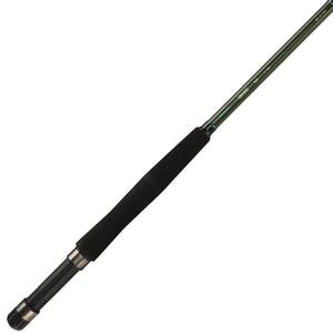 Shop All Fly Rods| Shakespeare®