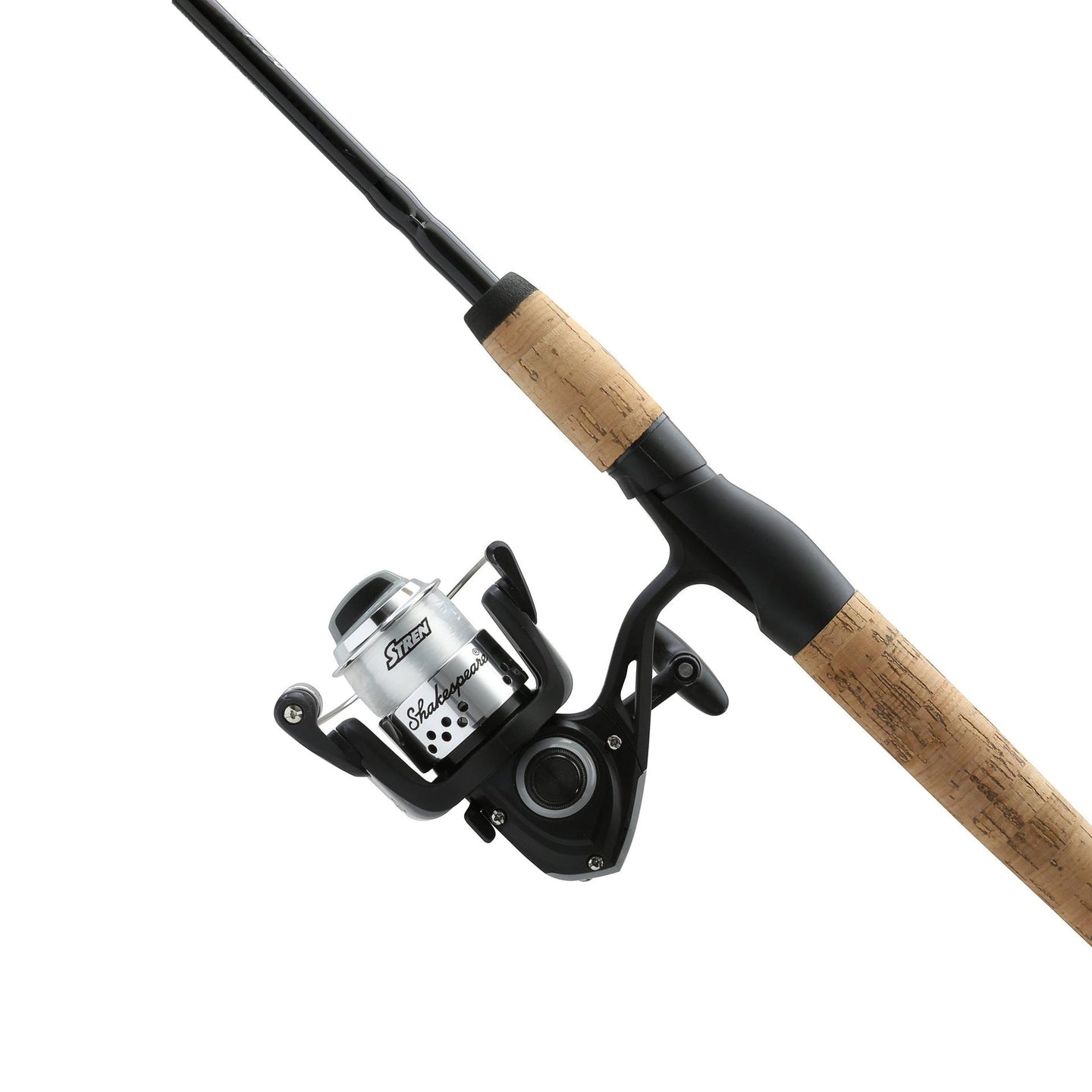 Shop All Spinning Fishing Combos| Shakespeare®