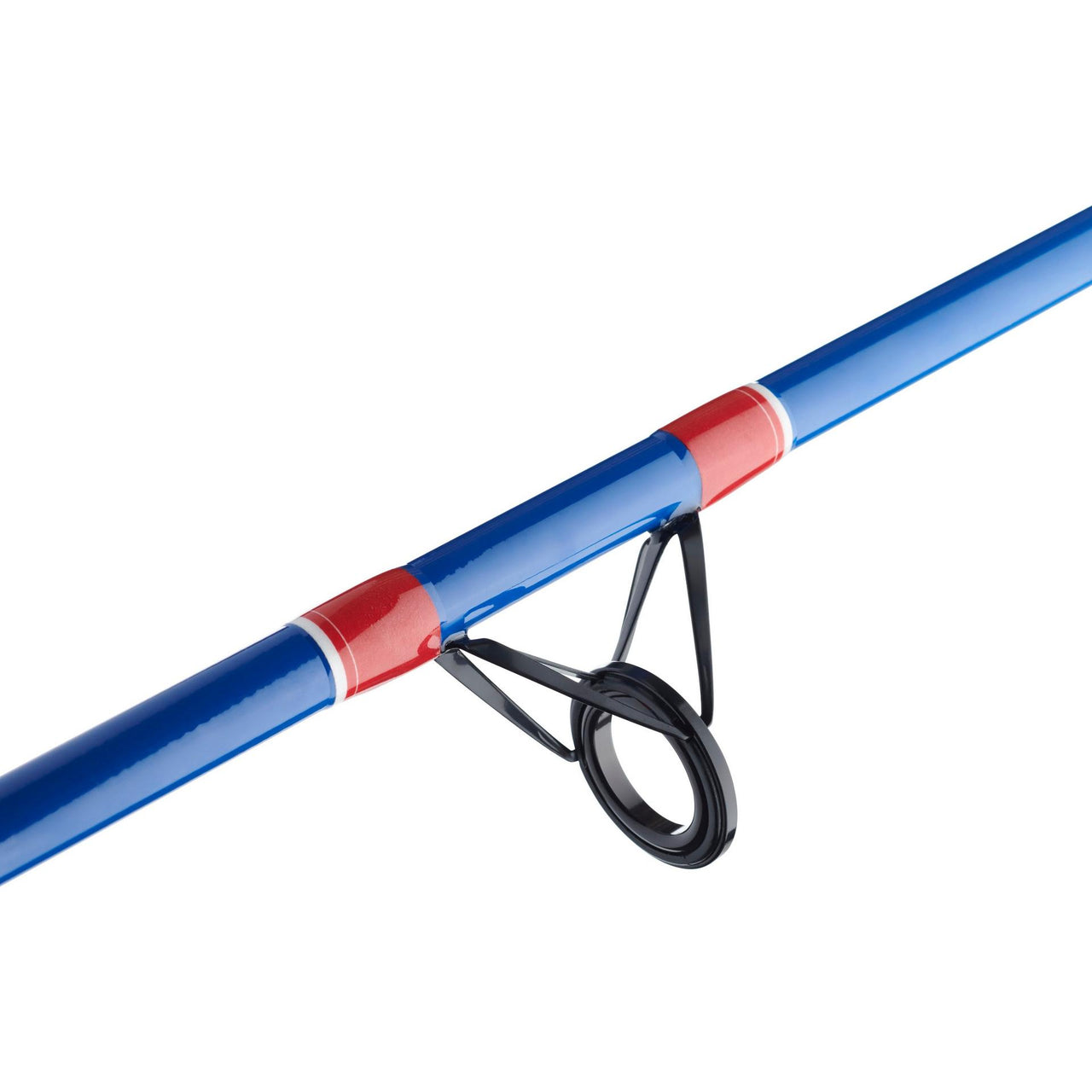 Shakespeare Contender® Spinning Combo | Shakespeare®